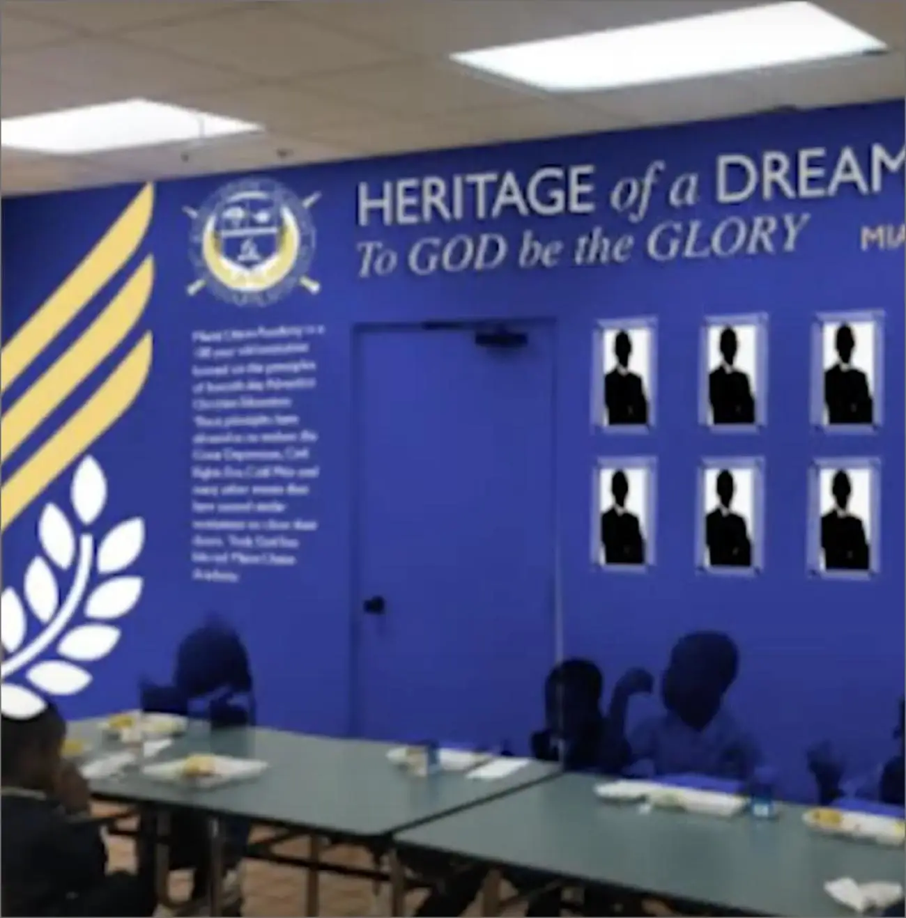 Miami Union Adventist Academy – Our mission is to provide a loving ...