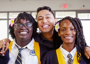Miami Union Adventist Academy – Our mission is to provide a loving ...