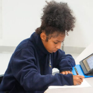 Miami Union Adventist Academy – Our mission is to provide a loving ...